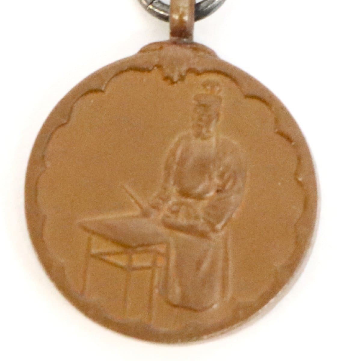 Japanese Groups of Miniature Awards made by Sugimura workshop, Tokyo ...