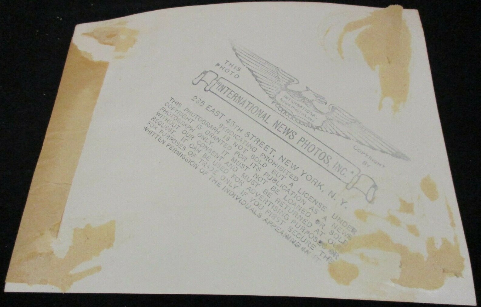 General Takashi Hishikari/菱刈隆 陸軍大将 | Medals of Asia