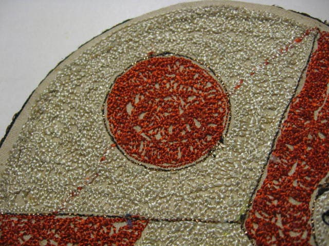 Tripartite Pact Commemorative Mat | Medals of Asia